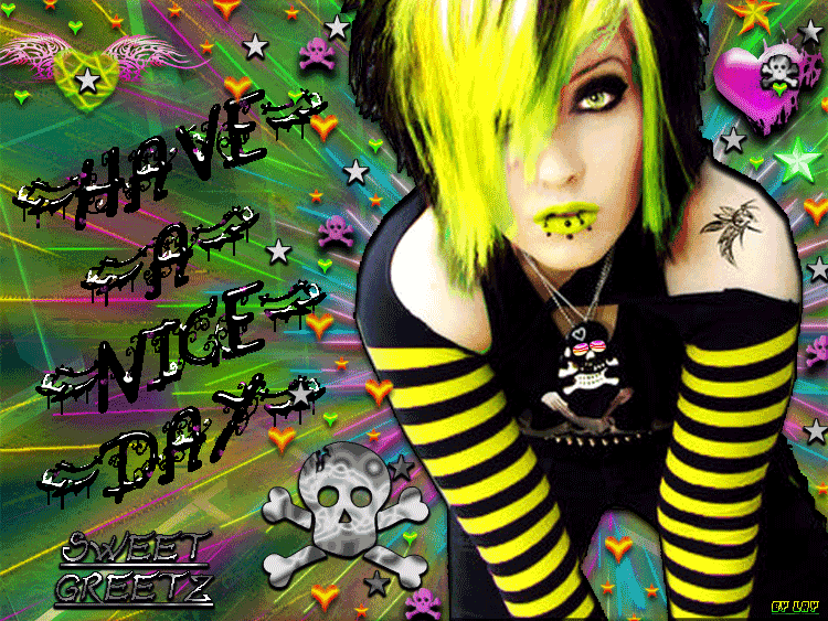 dpb3jbtd.gif aus dem „1) by Lay (Gif für GB`s)“ Album von Angeleyes32